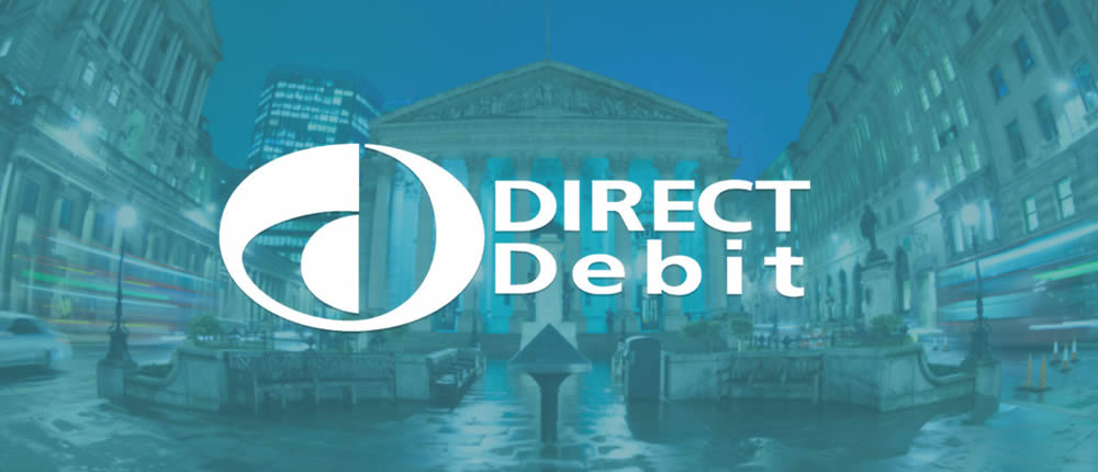 Our Guide to Gift Payments by Direct Debit - Buy Our Honeymoon